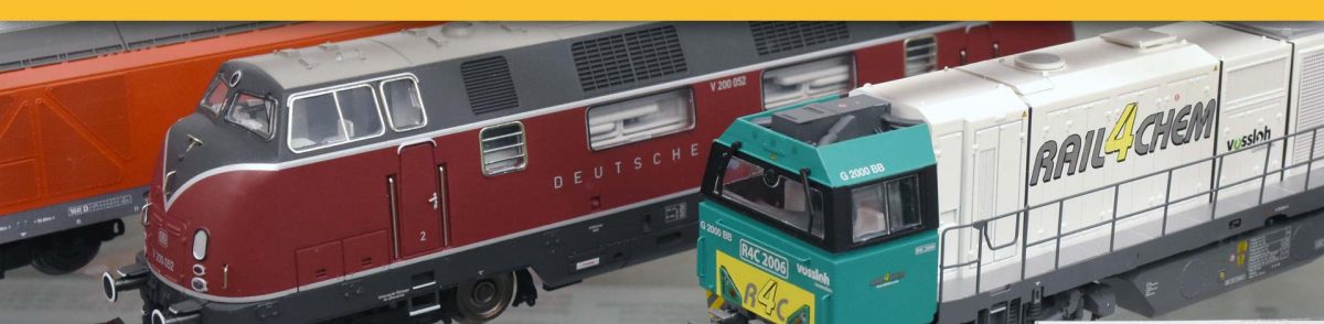 De Houtloods modelbouw - plastic bouwdozen en houten schepen - De ...